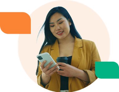 Purple Beard | Let's help you scale